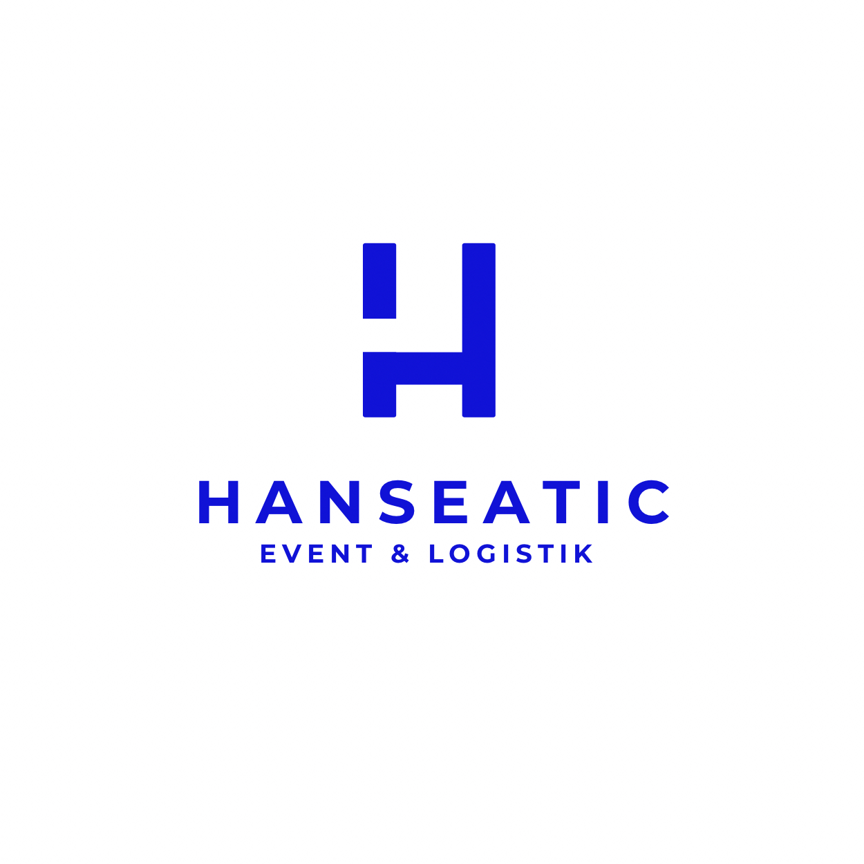 Hanseatic Event & Logistik - Home